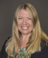 Leadership – Pressman Academy of Temple Beth Am