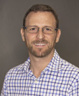 Leadership – Pressman Academy of Temple Beth Am